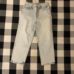 Universal Thread | Jeans | Universal Thread Jeans | Poshmark